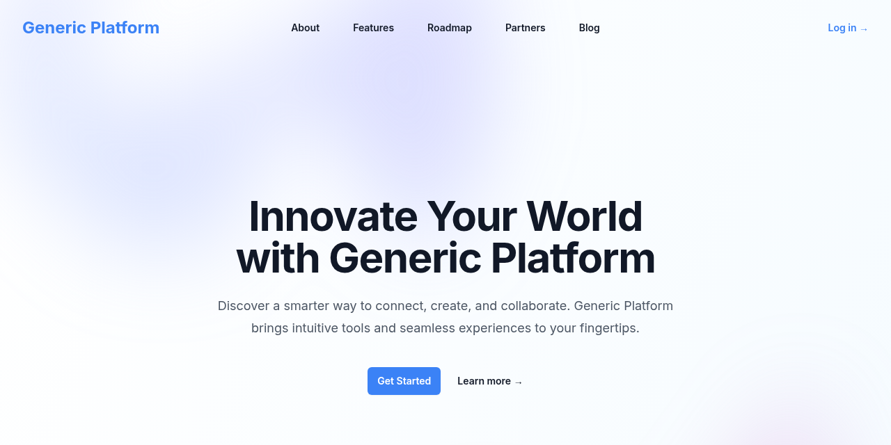 AI Website Redesign Tool | Instantly Redesign Your Site | Redesignr.ai