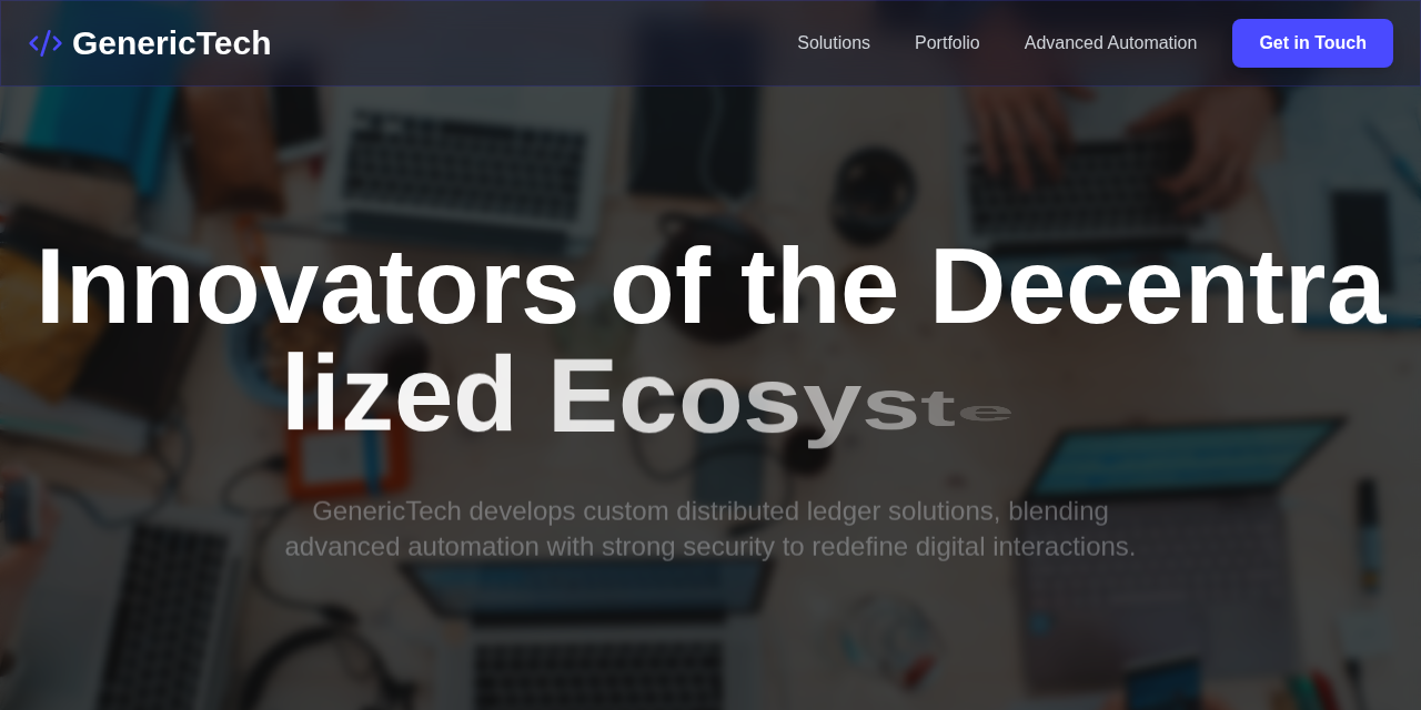 AI Website Redesign Tool | Instantly Redesign Your Site | Redesignr.ai
