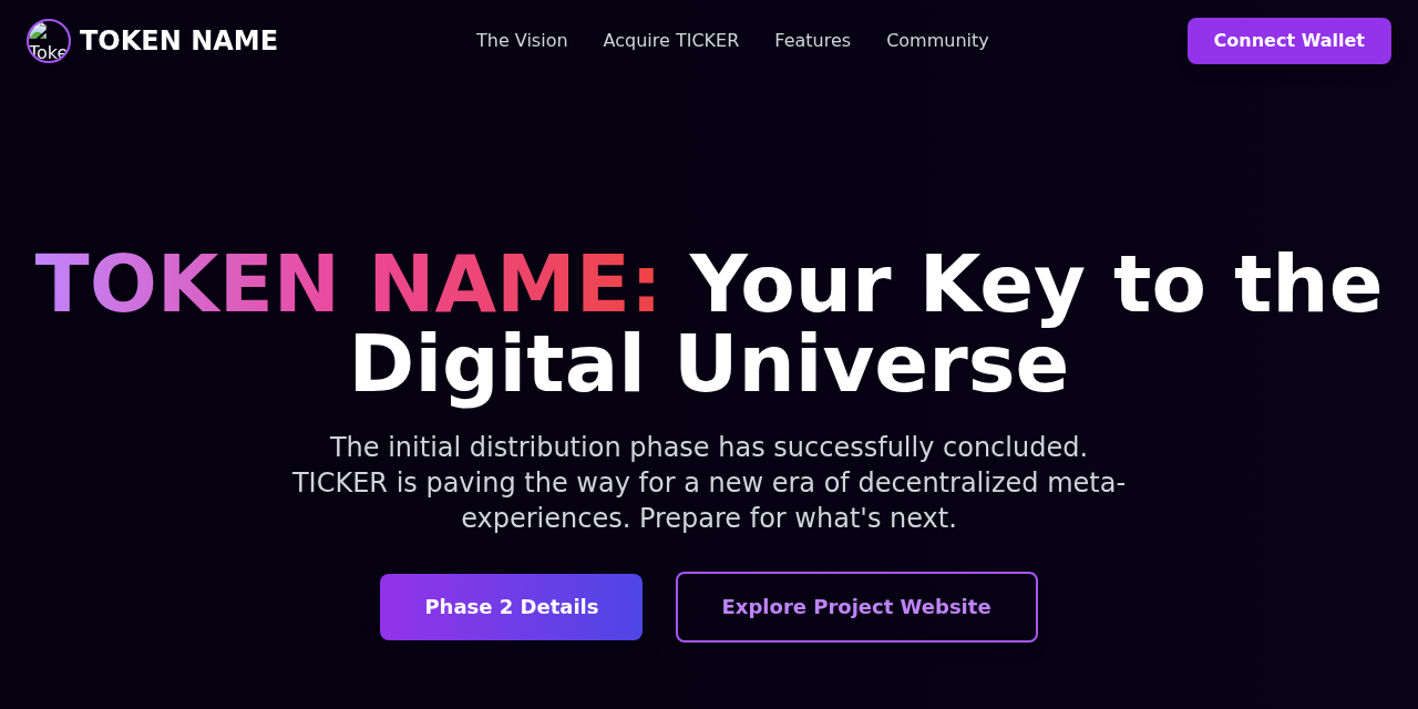 AI Website Redesign Tool | Instantly Redesign Your Site | Redesignr.ai